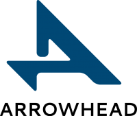 Eclipse Arrowhead | projects.eclipse.org